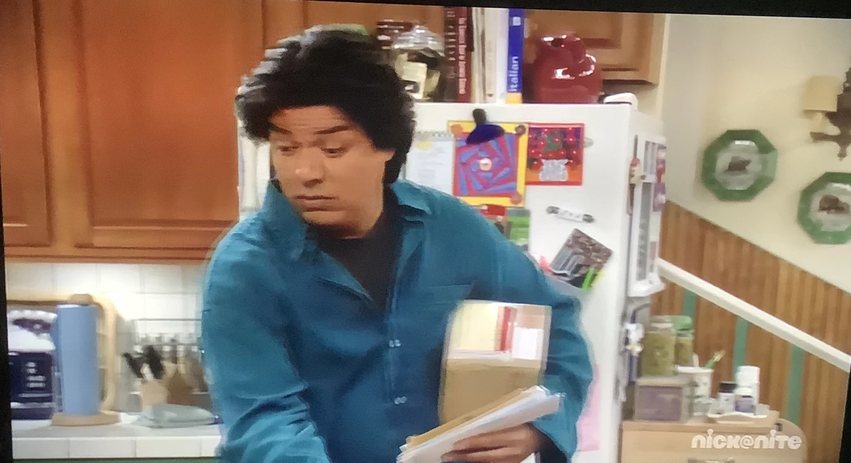 April 13, 2020 | Nickstory Wiki | Fandom