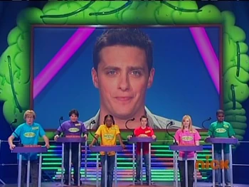 BrainSurge/Episode 108 | Nickstory Wiki | Fandom