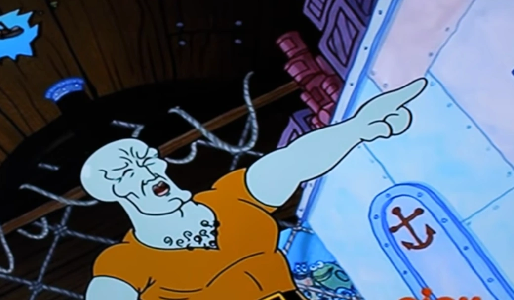 November 5, 2010 | Nickstory Wiki | Fandom