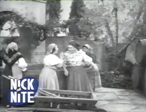 July 8, 1997 | Nickstory Wiki | Fandom