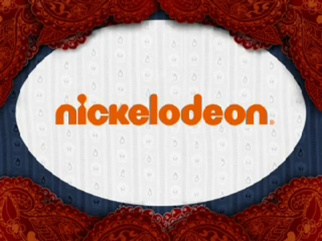 Commercial Central/2012/April 2012 | Nickstory Wiki | Fandom