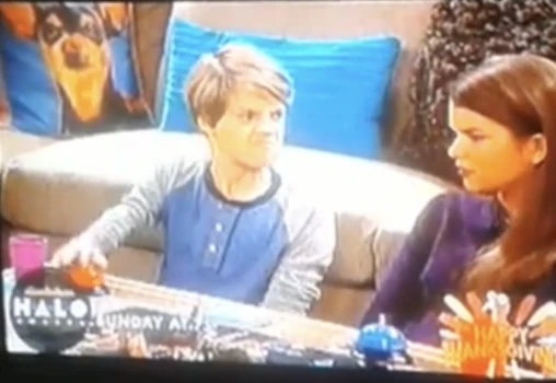 November 26, 2015 | Nickstory Wiki | Fandom