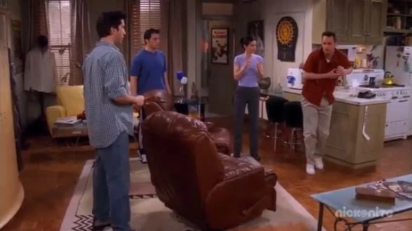 April 16, 2020 | Nickstory Wiki | Fandom