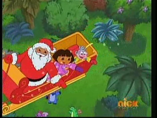 December 24, 2009 | Nickstory Wiki | Fandom