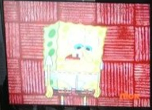 January 1, 2012 | Nickstory Wiki | Fandom