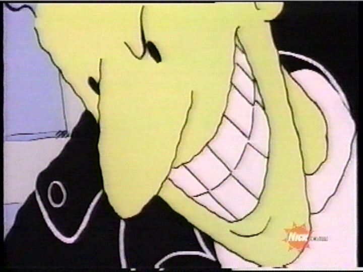 September 30, 2002 | Nickstory Wiki | Fandom