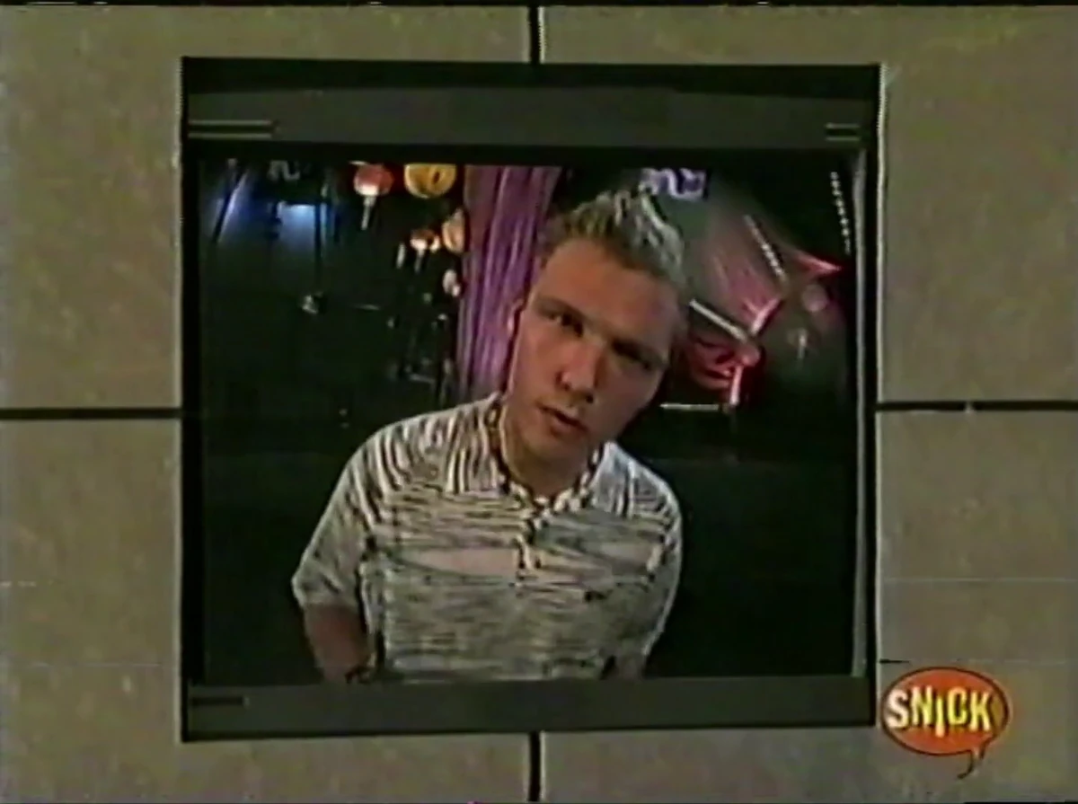 September 6, 2003 | Nickstory Wiki | Fandom