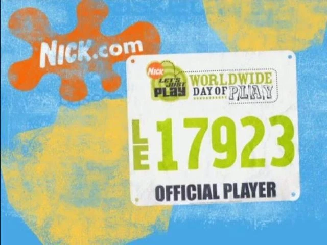 Commercial Central/2004/September 2004 | Nickstory Wiki | Fandom