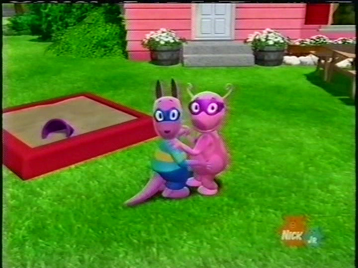 November 14, 2006 | Nickstory Wiki | Fandom