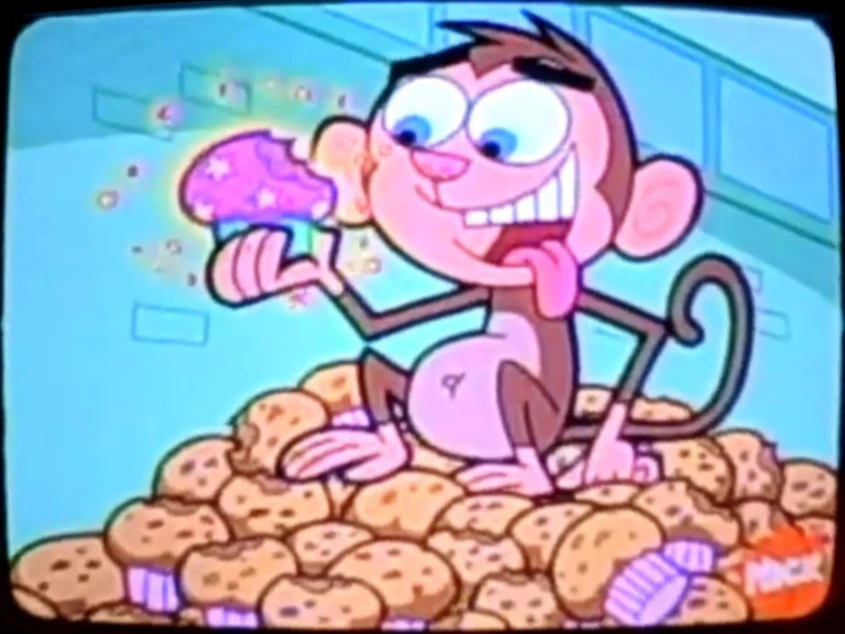 January 1, 2008 | Nickstory Wiki | Fandom