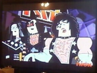 December 26, 2009 | Nickstory Wiki | Fandom