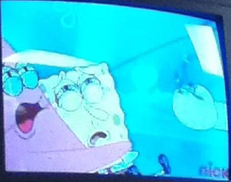 October 12, 2012 | Nickstory Wiki | Fandom