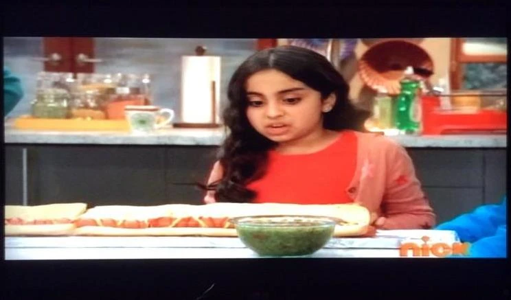 October 16, 2014 | Nickstory Wiki | Fandom