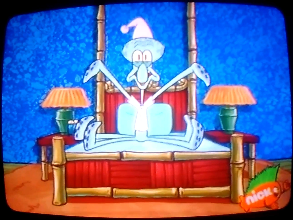 July 12, 2016 | Nickstory Wiki | Fandom