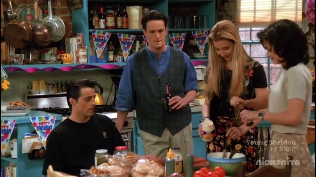 December 18, 2020 | Nickstory Wiki | Fandom