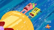 July 14, 2024/The SpongeBob SquarePants Movie (2004) | Nickstory Wiki ...