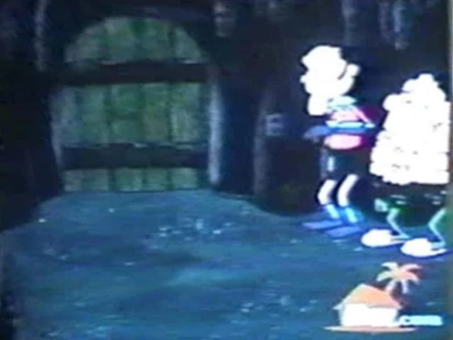 August 4, 2003 | Nickstory Wiki | Fandom