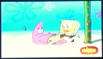 October 31, 2012 | Nickstory Wiki | Fandom