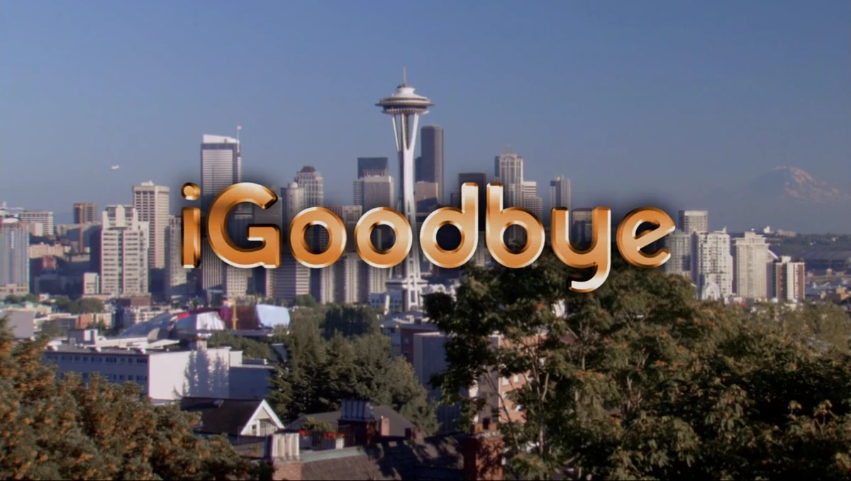 ICarly/iGoodbye | Nickstory Wiki | Fandom