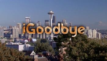 ICarly/iGoodbye | Nickstory Wiki | Fandom