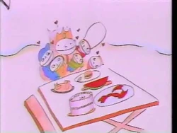 Commercial Central/1993/May 1993 | Nickstory Wiki | Fandom