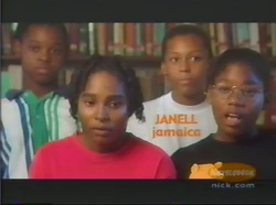 January 1, 2000 | Nickstory Wiki | Fandom
