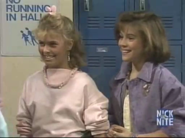 December 28, 2004 | Nickstory Wiki | Fandom