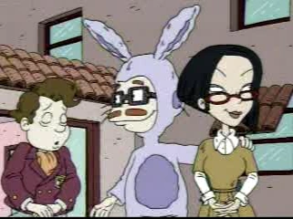 April 16, 2006 | Nickstory Wiki | Fandom