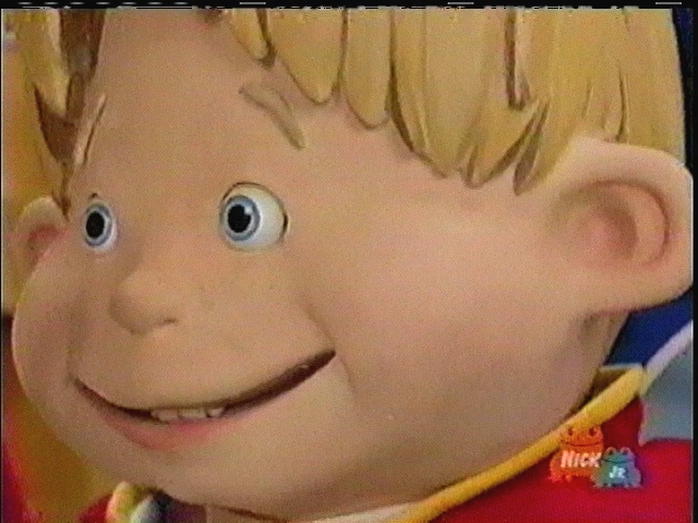 July 20, 2006 | Nickstory Wiki | Fandom