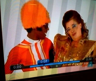 August 28, 2007 | Nickstory Wiki | Fandom