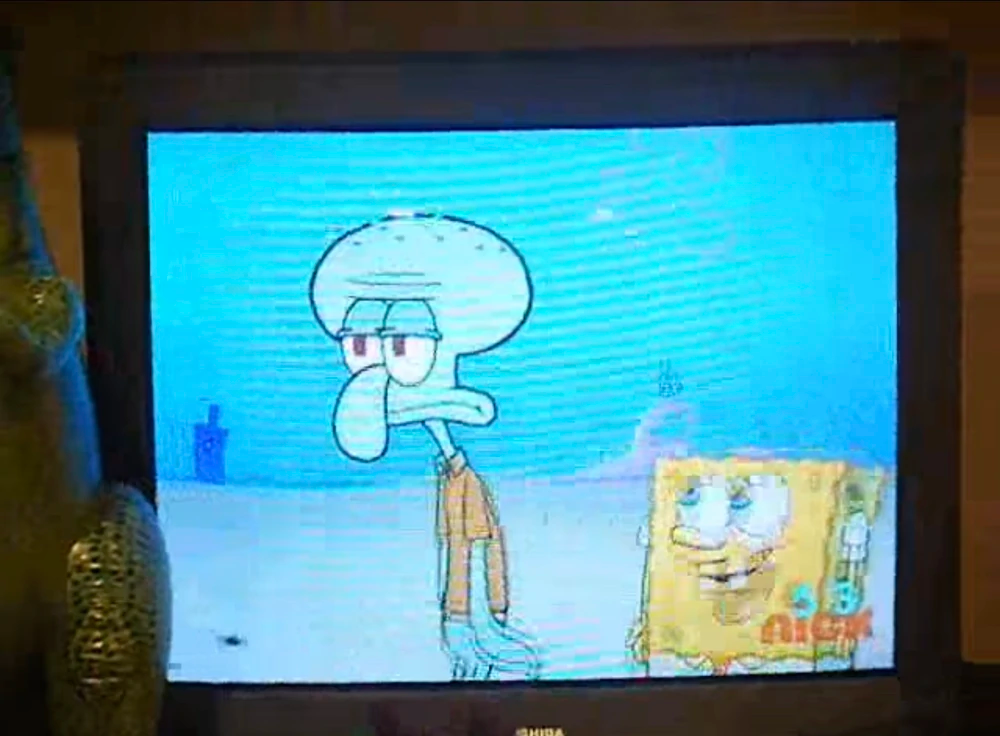 June 10, 2010 | Nickstory Wiki | Fandom