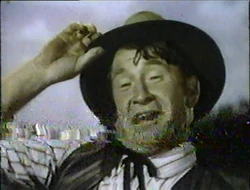 July 25, 1986 | Nickstory Wiki | Fandom