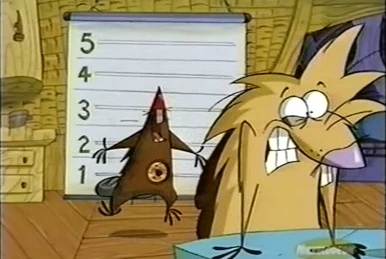 brady bunch tiger missing