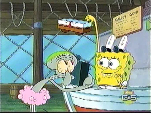 February 18, 2001 | Nickstory Wiki | Fandom