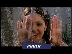 TEENick/March 10, 2002 | Nickstory Wiki | Fandom