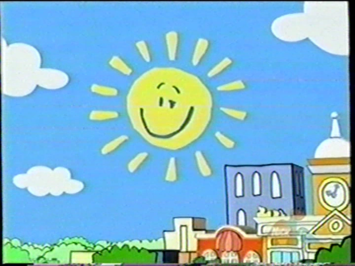 January 23, 2004 | Nickstory Wiki | Fandom