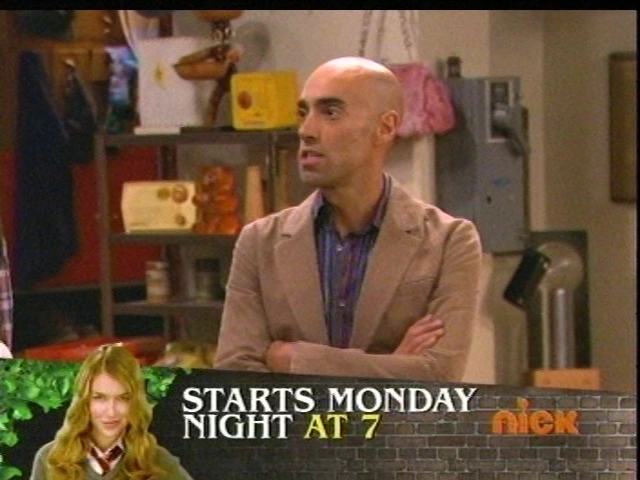 January 22, 2011 | Nickstory Wiki | Fandom