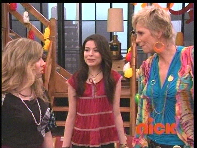 April 21, 2011 | Nickstory Wiki | Fandom