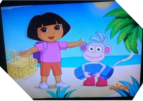 June 4, 2013 | Nickstory Wiki | Fandom