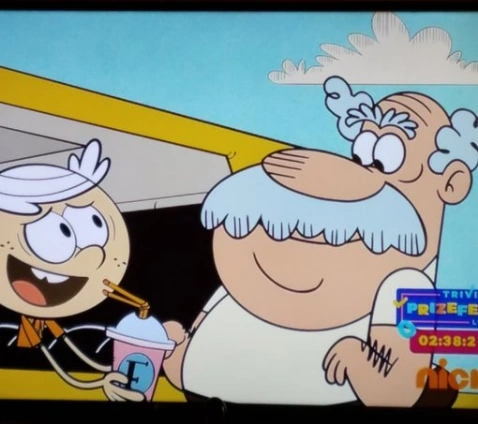 November 10, 2018 | Nickstory Wiki | Fandom