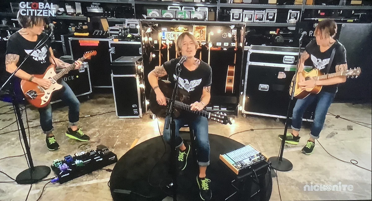 April 18, 2020 | Nickstory Wiki | Fandom