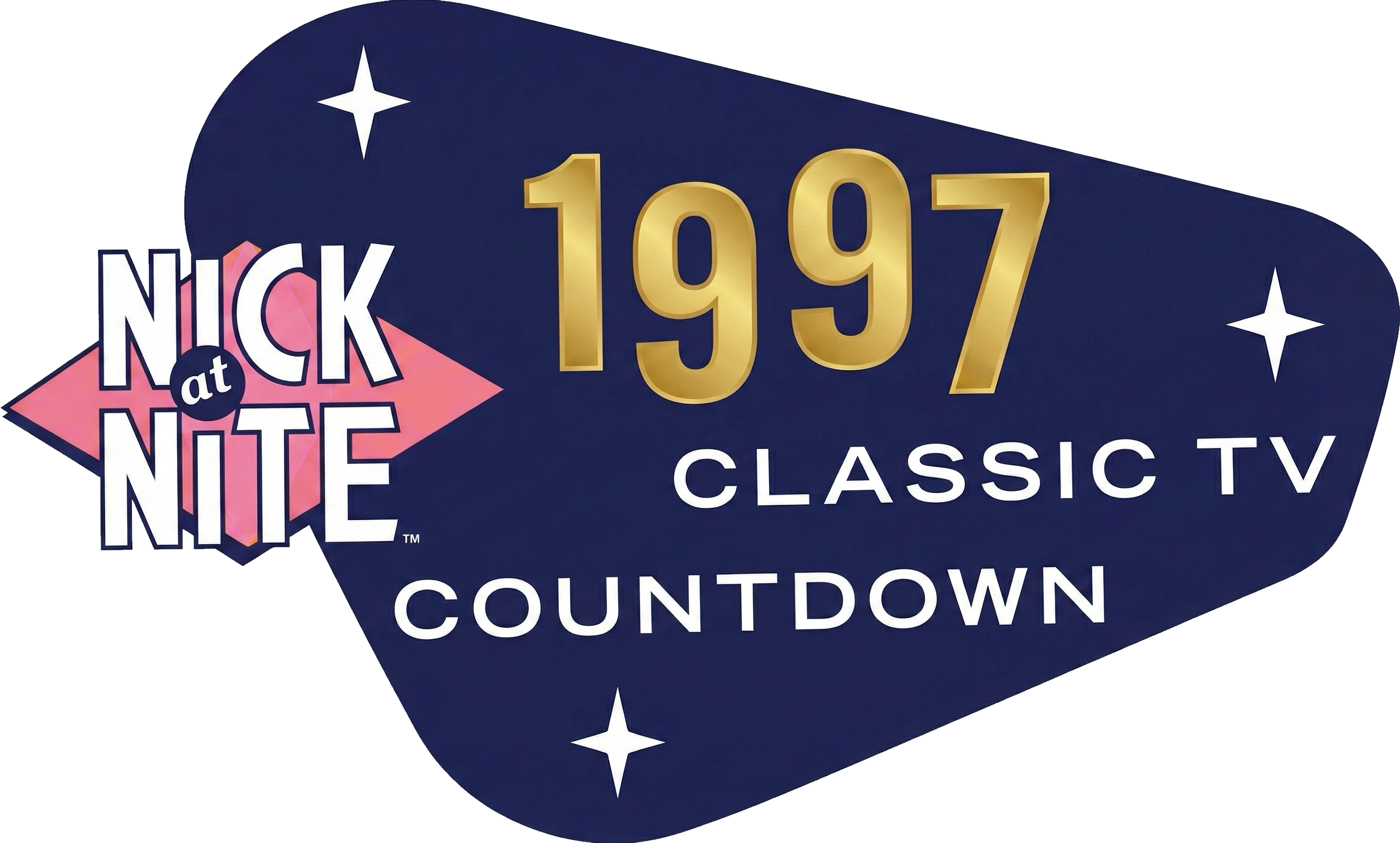 December 31, 1997 | Nickstory Wiki | Fandom