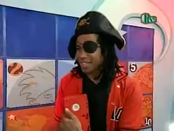 U-Pick Live/September 19, 2003 | Nickstory Wiki | Fandom