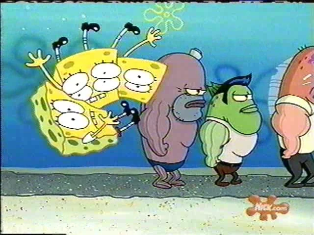 August 12, 2004 | Nickstory Wiki | Fandom