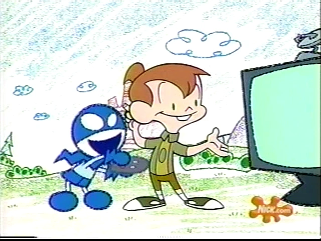 August 29, 2004 | Nickstory Wiki | Fandom