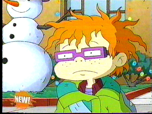 December 7, 2004 | Nickstory Wiki | Fandom