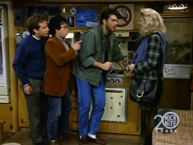 March 25, 2005 | Nickstory Wiki | Fandom