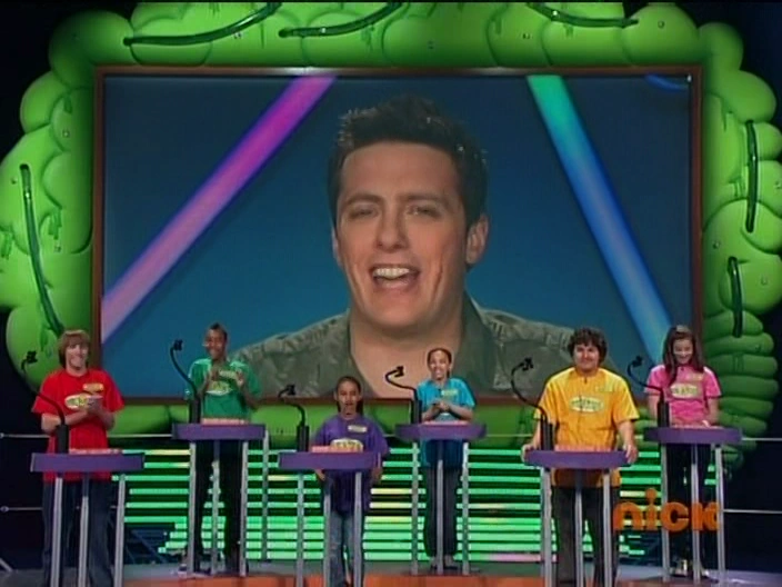 January 7, 2010/Episode 124 | Nickstory Wiki | Fandom