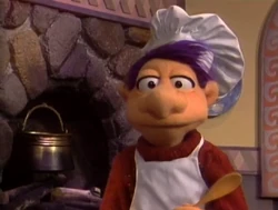 Eureeka's Castle/Show 150 | Nickstory Wiki | Fandom