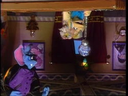 Eureeka's Castle/Show 101 | Nickstory Wiki | Fandom